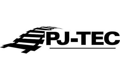 Om os – GRØN Service Himmerland